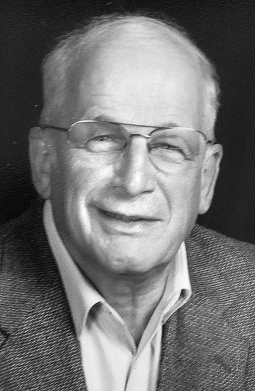 Thomas Ross | News, Sports, Jobs - Weirton Daily Times